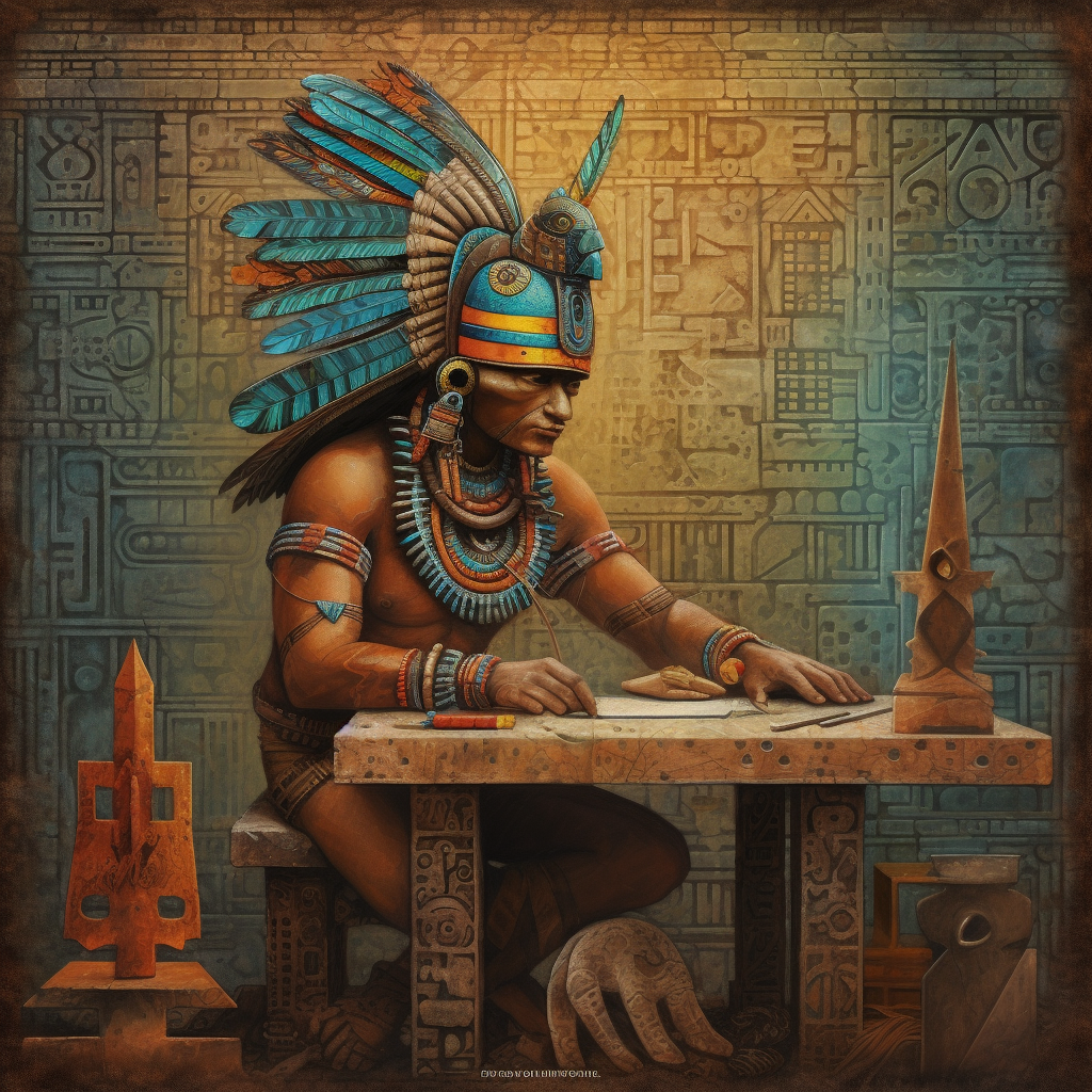 'The Four Agreements': A Guide to Personal Freedom, Review