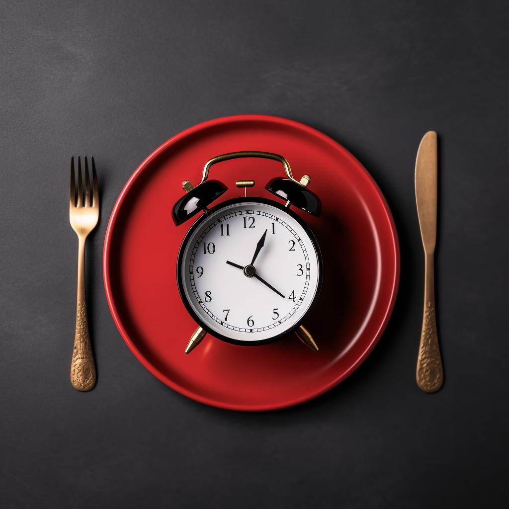Fasting Time to Different Methods: Guide to Intermittent Fasting