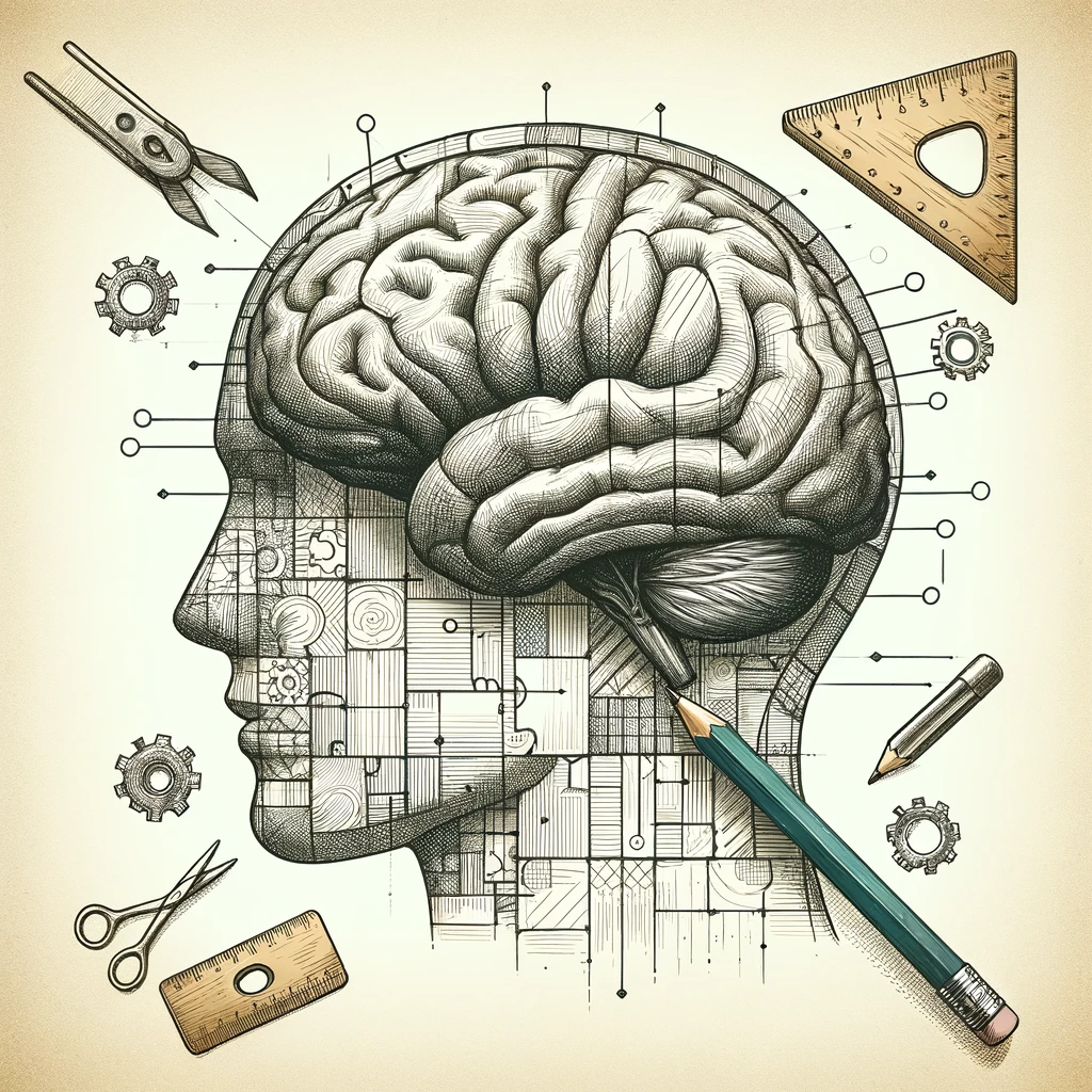 Unlocking the Power of a Growth Mindset